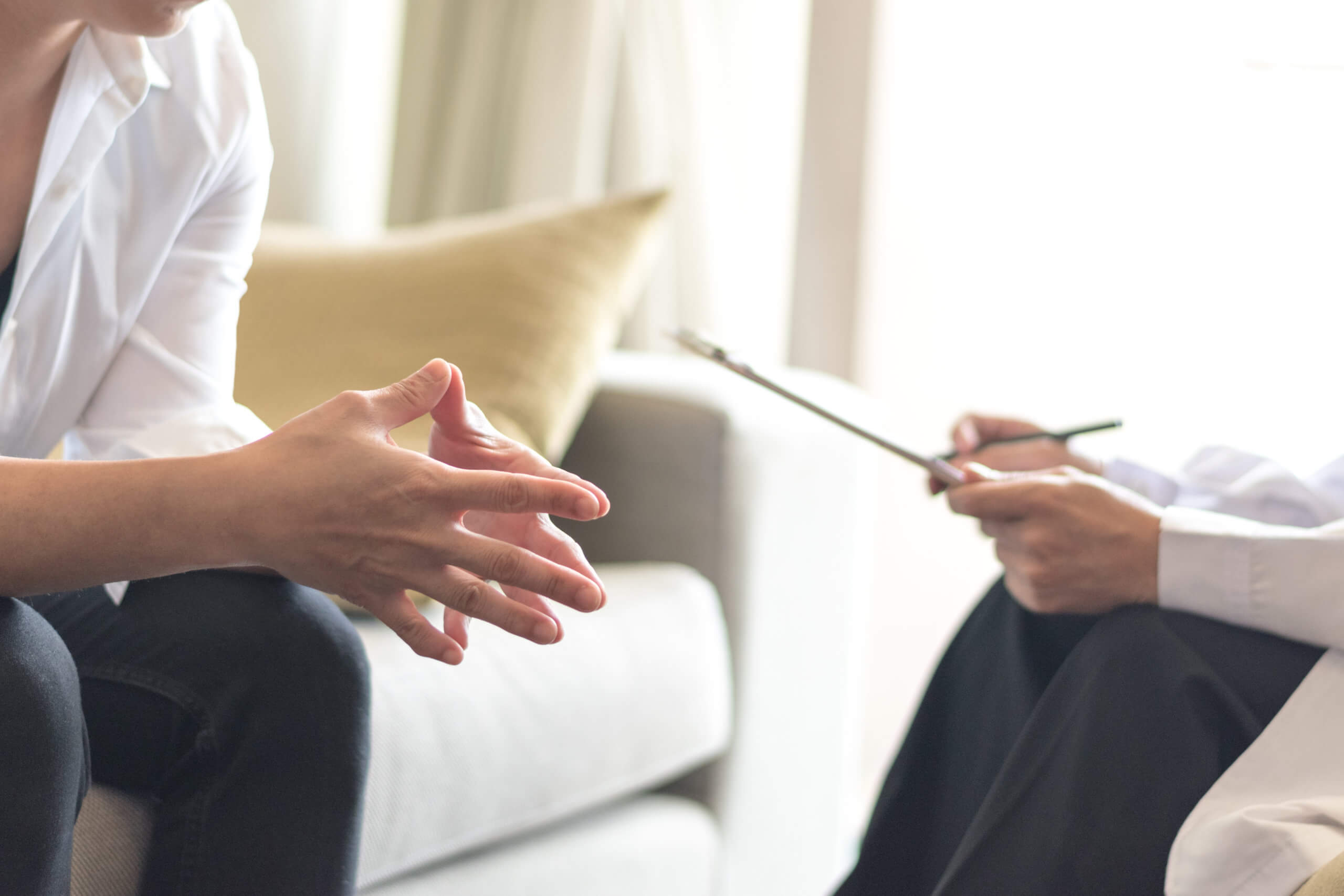 Free introductory webinars - UK College of Hypnosis & Hypnotherapy ...