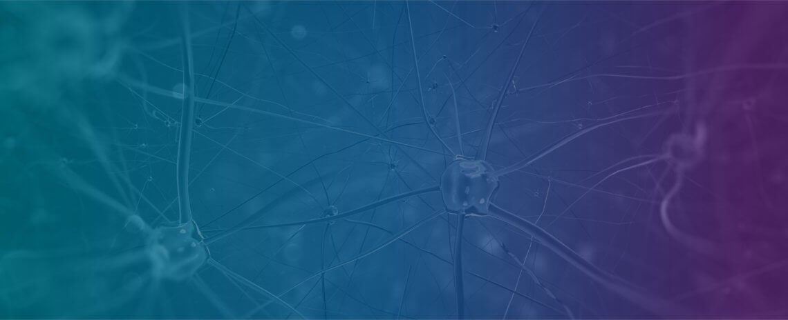 Beginners Guide to the History of Hypnosis (Timeline) - UK College of ...