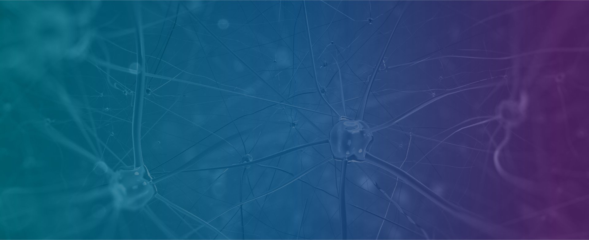 Power of Meditation Summit - Attendee Benefits - UK College of Hypnosis ...