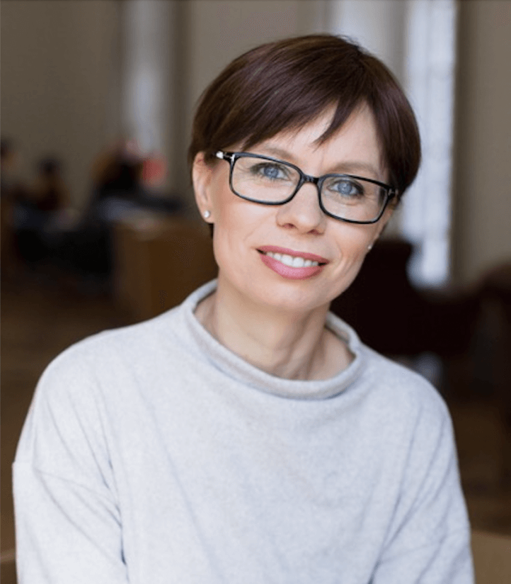 Cognitive Behavioural Hypnotherapy for Children and Young People ...