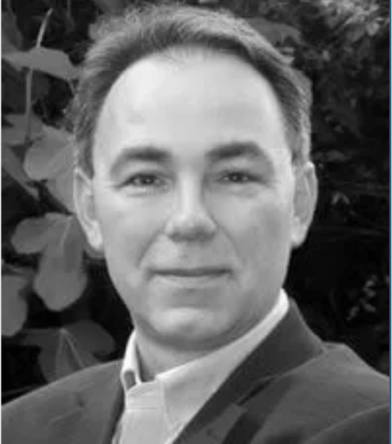 Smoking Cessation Masterclass (Workshop) - UK College of Hypnosis ...