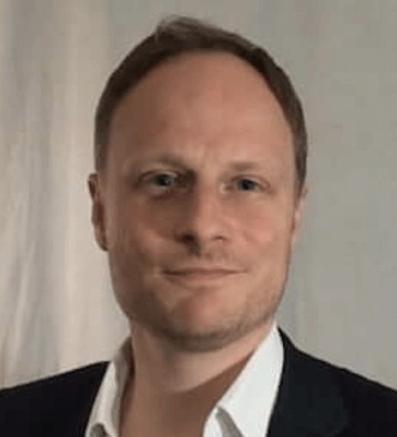 UK College Staff and Trainers - UK College of Hypnosis & Hypnotherapy ...