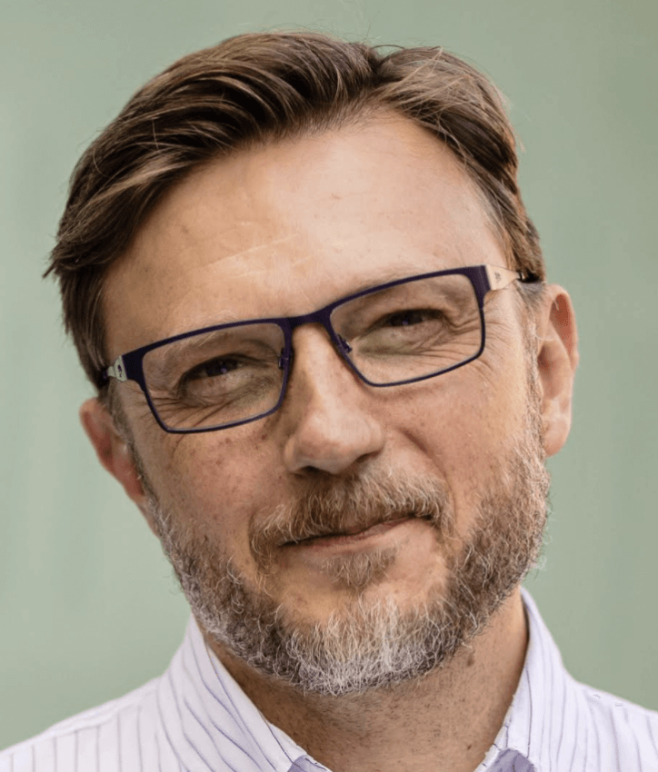 UK College Staff and Trainers - UK College of Hypnosis & Hypnotherapy ...