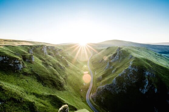 Dr Donald Meichenbaum's Psychotherapy Programme - UK College of ...