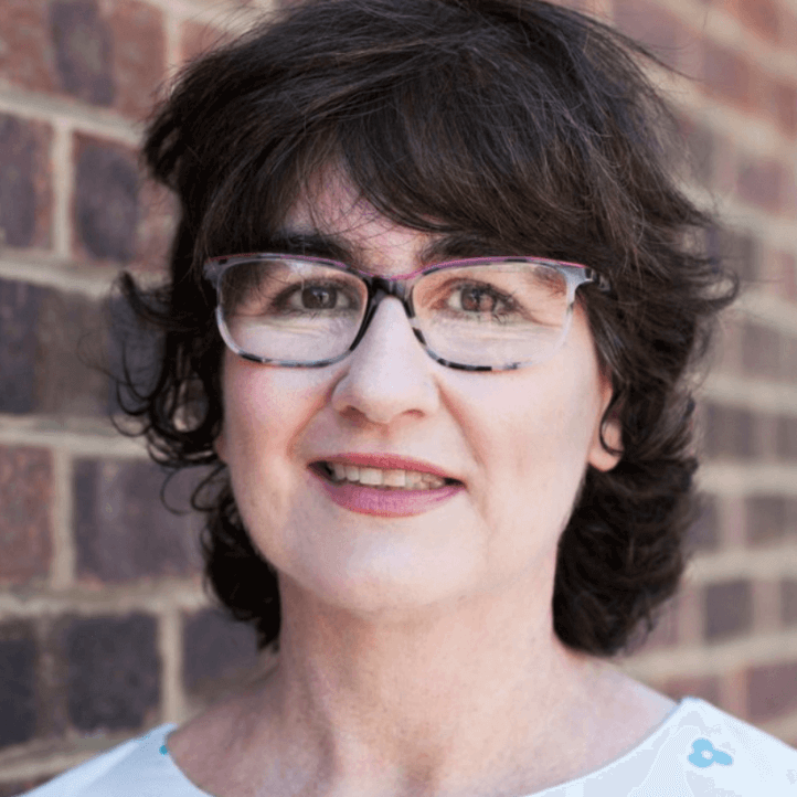 What's on in the Hypno-CBT® Professional Membership Hub - UK College of ...