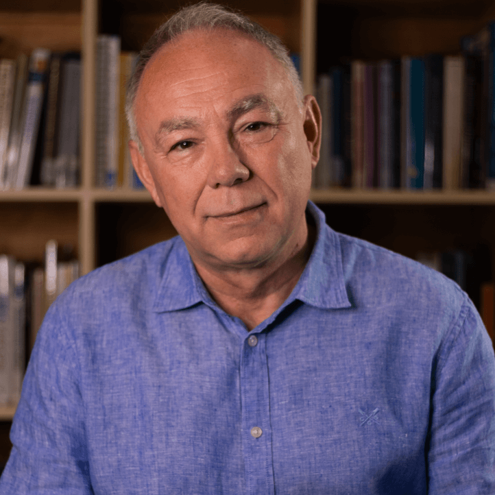 Smoking Cessation Masterclass (Workshop) - UK College of Hypnosis ...